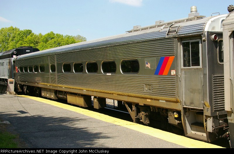NJT "Coach" ex- MU